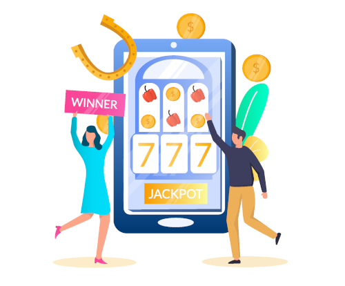 Playing in a Syndicate - LotteryMaster.net